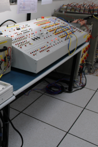 Verification and Validation of Medical Devices | Cyient